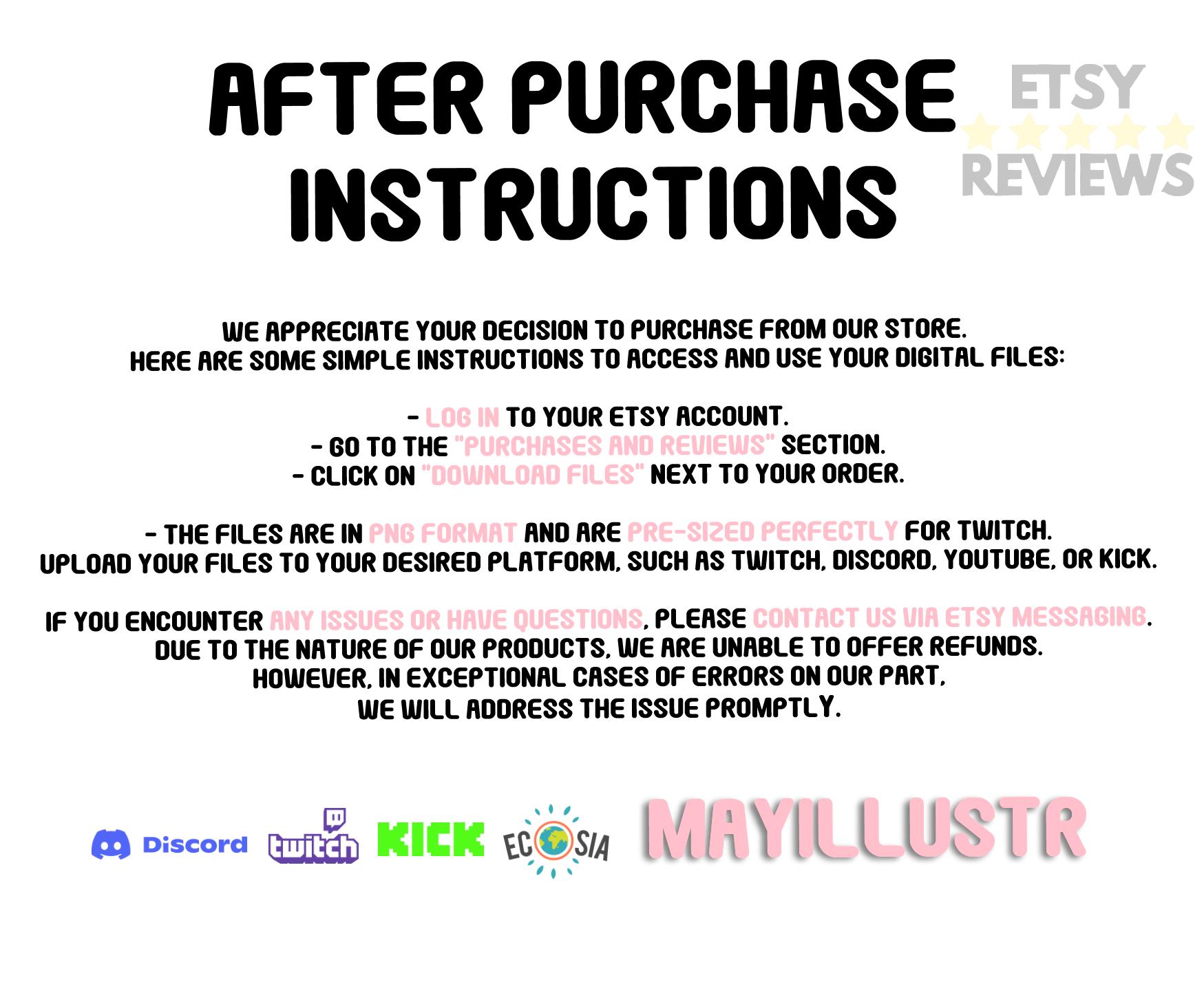 Valorant Points Valopoints Channel Points for Twitch/kick Twitch ...