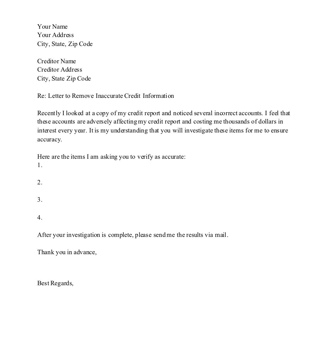 Diy CREDIT REPAIR KIT - Etsy