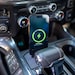 Magsafe Phone Mount for 2021+ F-150 and Raptor - Etsy