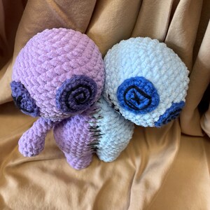 Stitched Together Zombies - Etsy