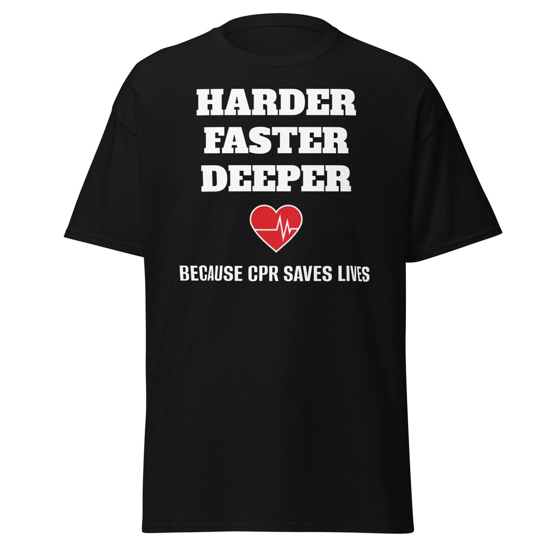 Offensive Shirt for Men Fathers Day Gift, Men Offensive Tshirt for Dad ...