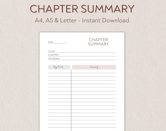 Biweekly Budget Planner EDITABLE Bi-weekly Template - Etsy