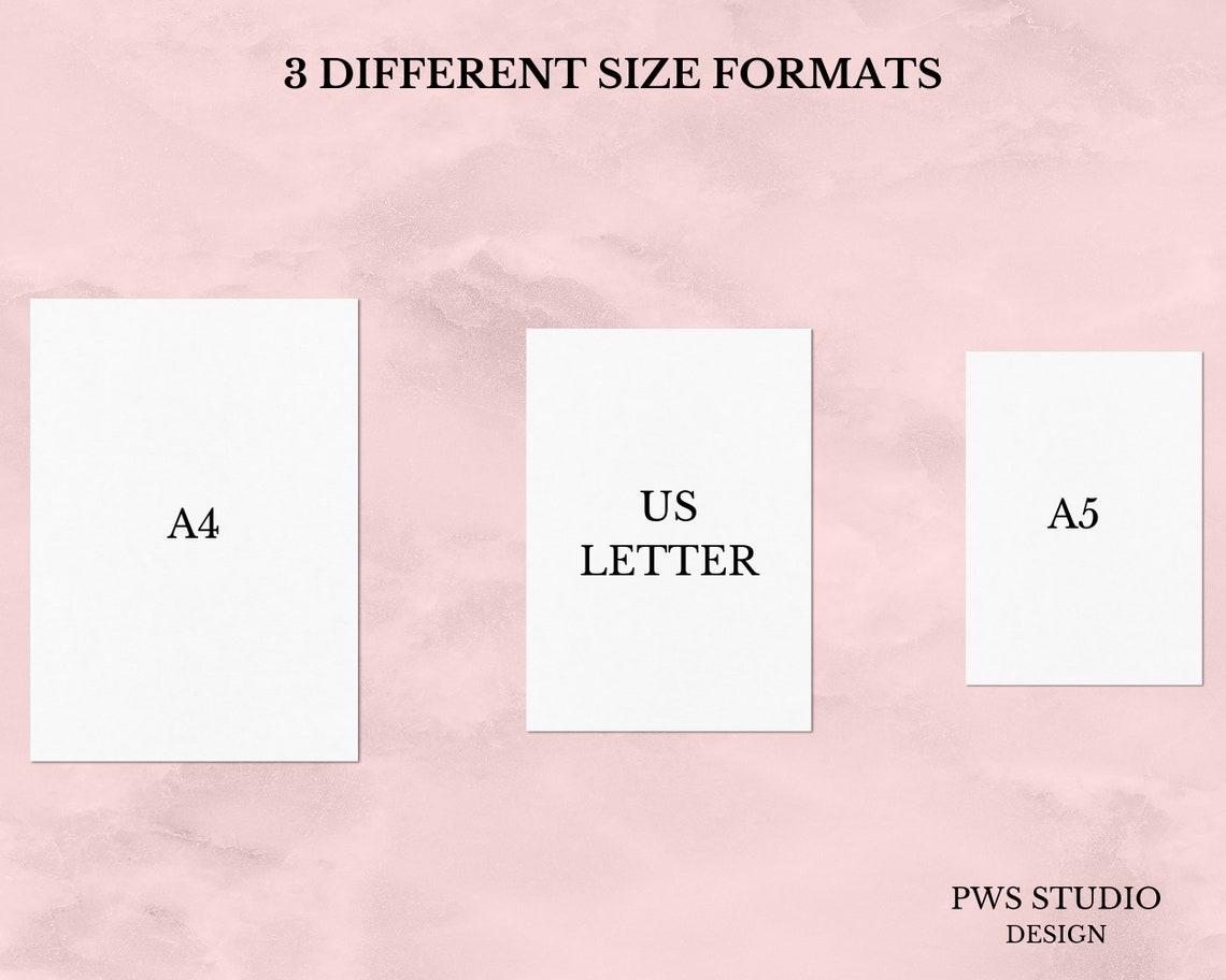 Employee Time Sheet Editable and Printable, Work Schedule Log ...