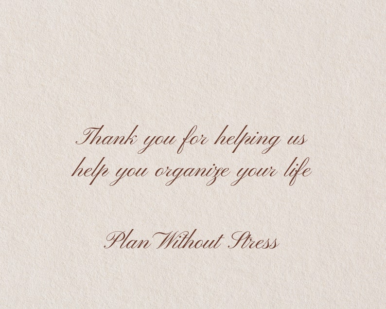 Weekly Planner Printable and Editable, 7 Day Work Template, Monday to ...