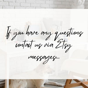 ADHD Focus Plan Worksheets Focus Daily Plan Goal Planner Therapy Focus ...