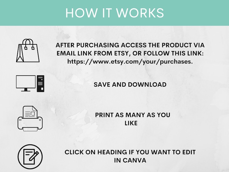 Printable Class Record Template, Gradebook Sheet, Teacher Gradebook Log ...