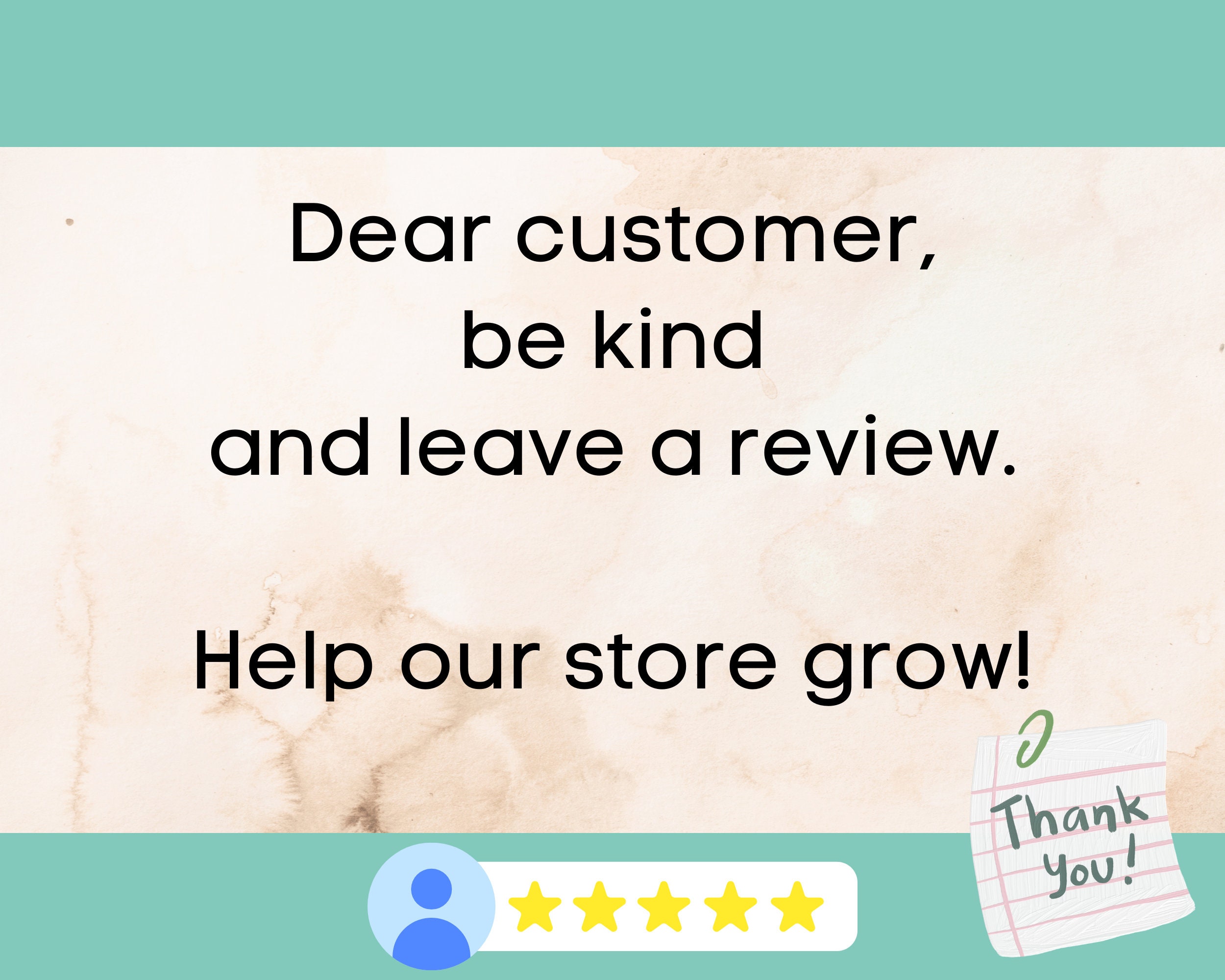 Development Goals Template, Printable, Editable Career Growth Sheet ...