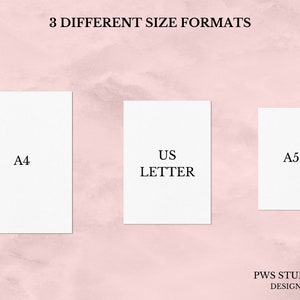 Printable and Editable Work Log, Task Working Hours Activity Tracker ...