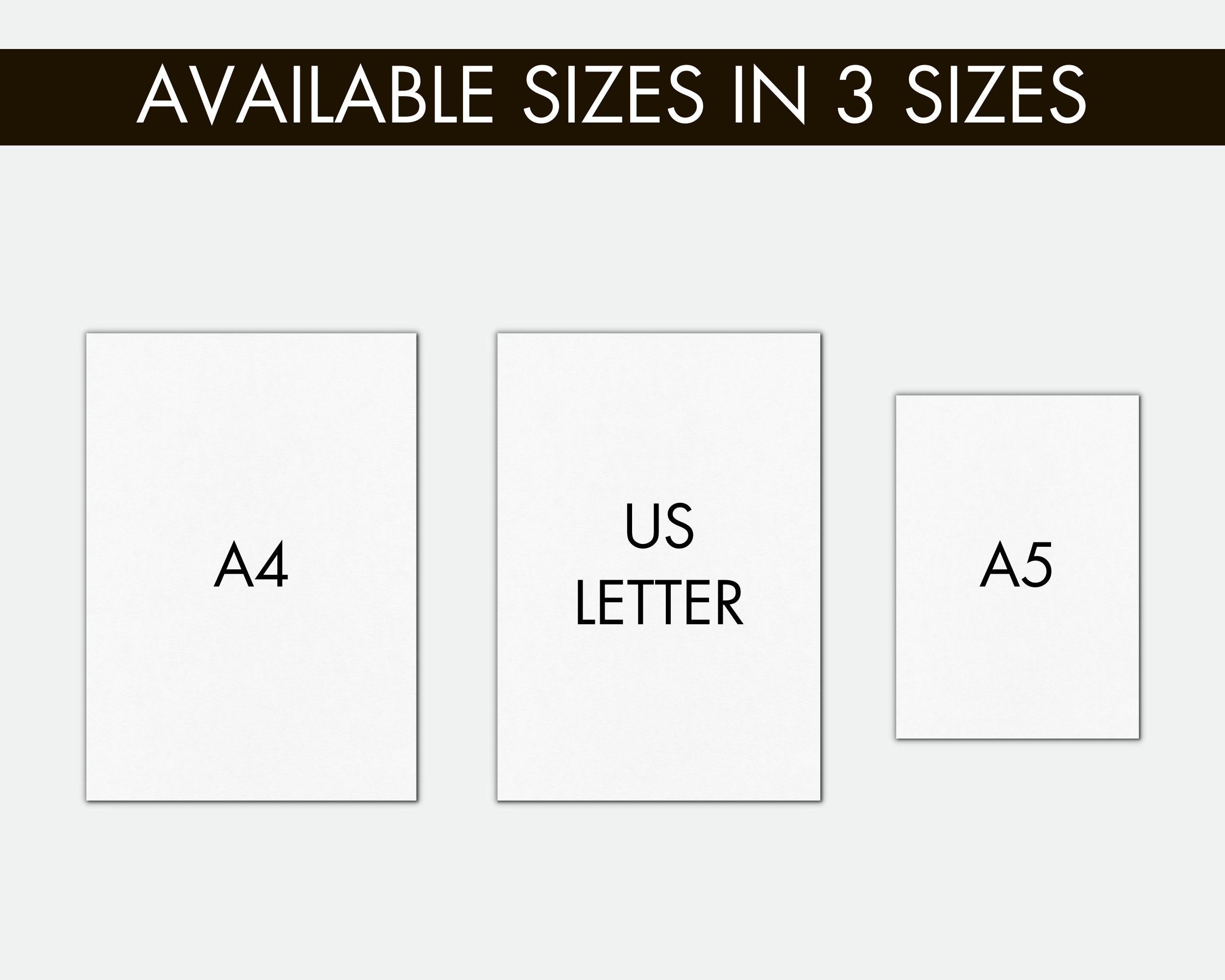 Client Profile Sheet, Customer Information Card, Business Client ...