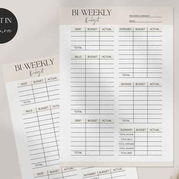 Printable Communication Log, Editable Conversation Record, Call Log ...