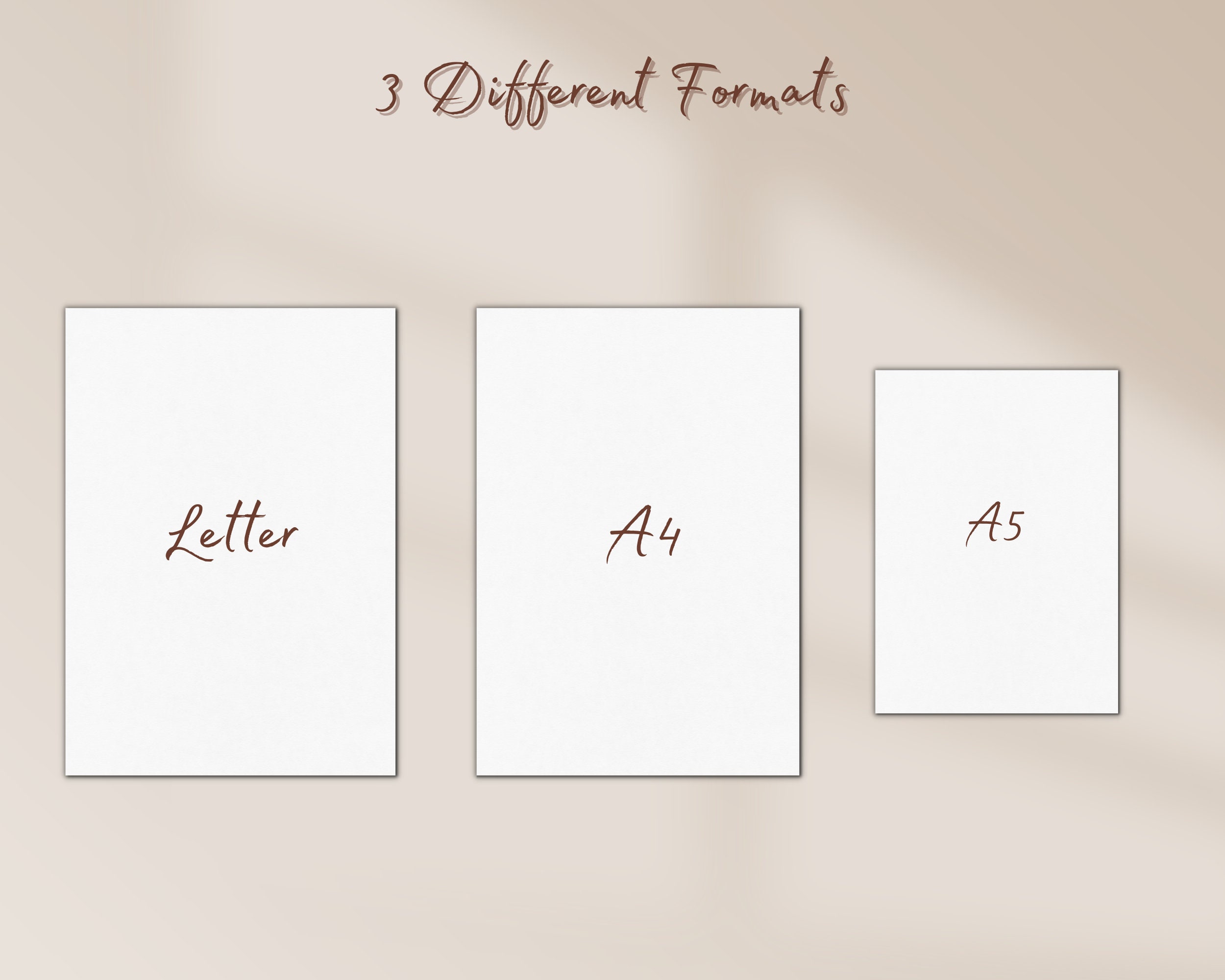 Editable and Printable Cleaning Card, Family Cleaning Cards, Room ...