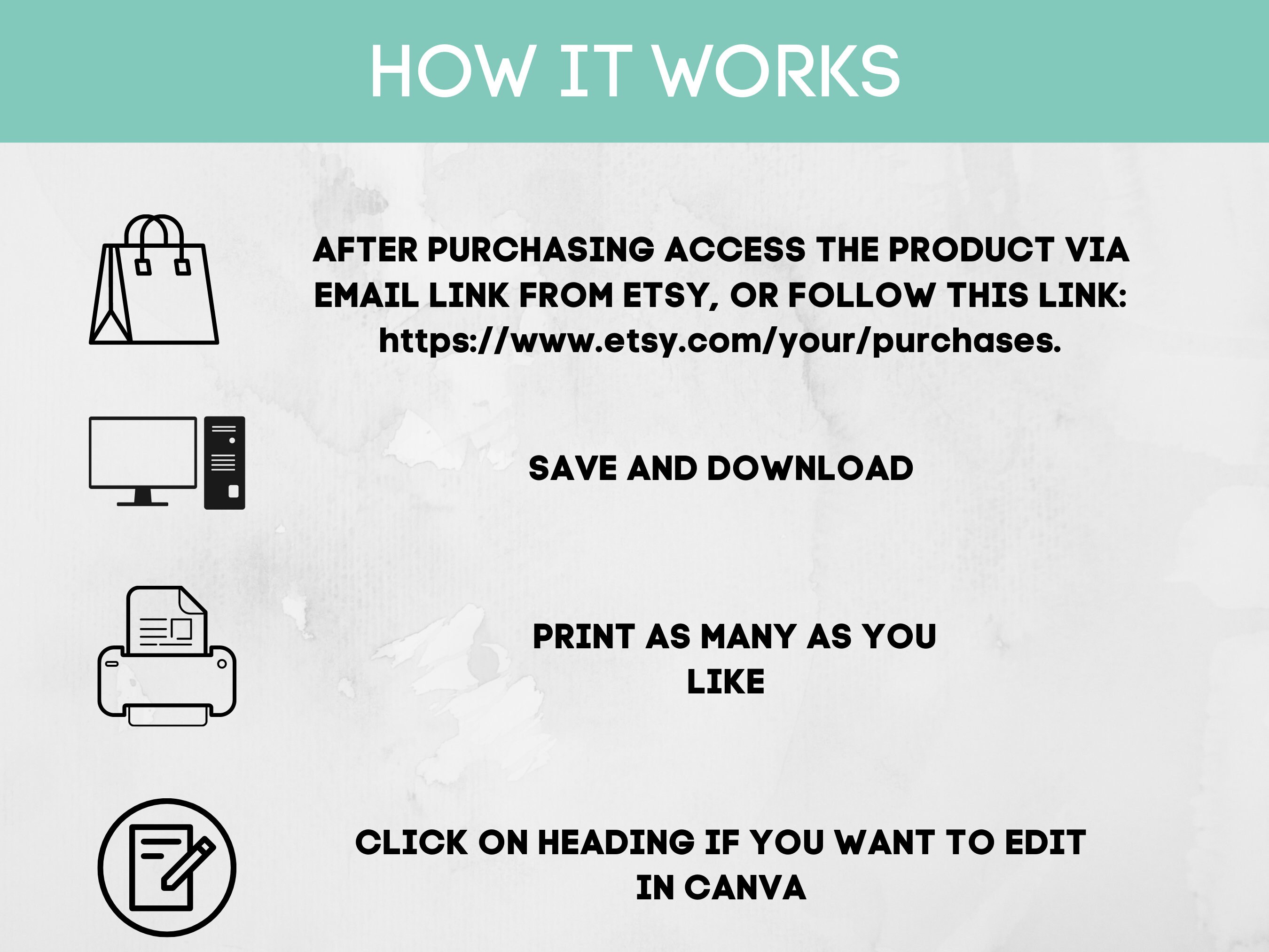 Printable Communication Log, Editable Conversation Record, Call Log ...