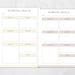Printable Nursing Skills Template, Nursing Student Notes, Nursing ...