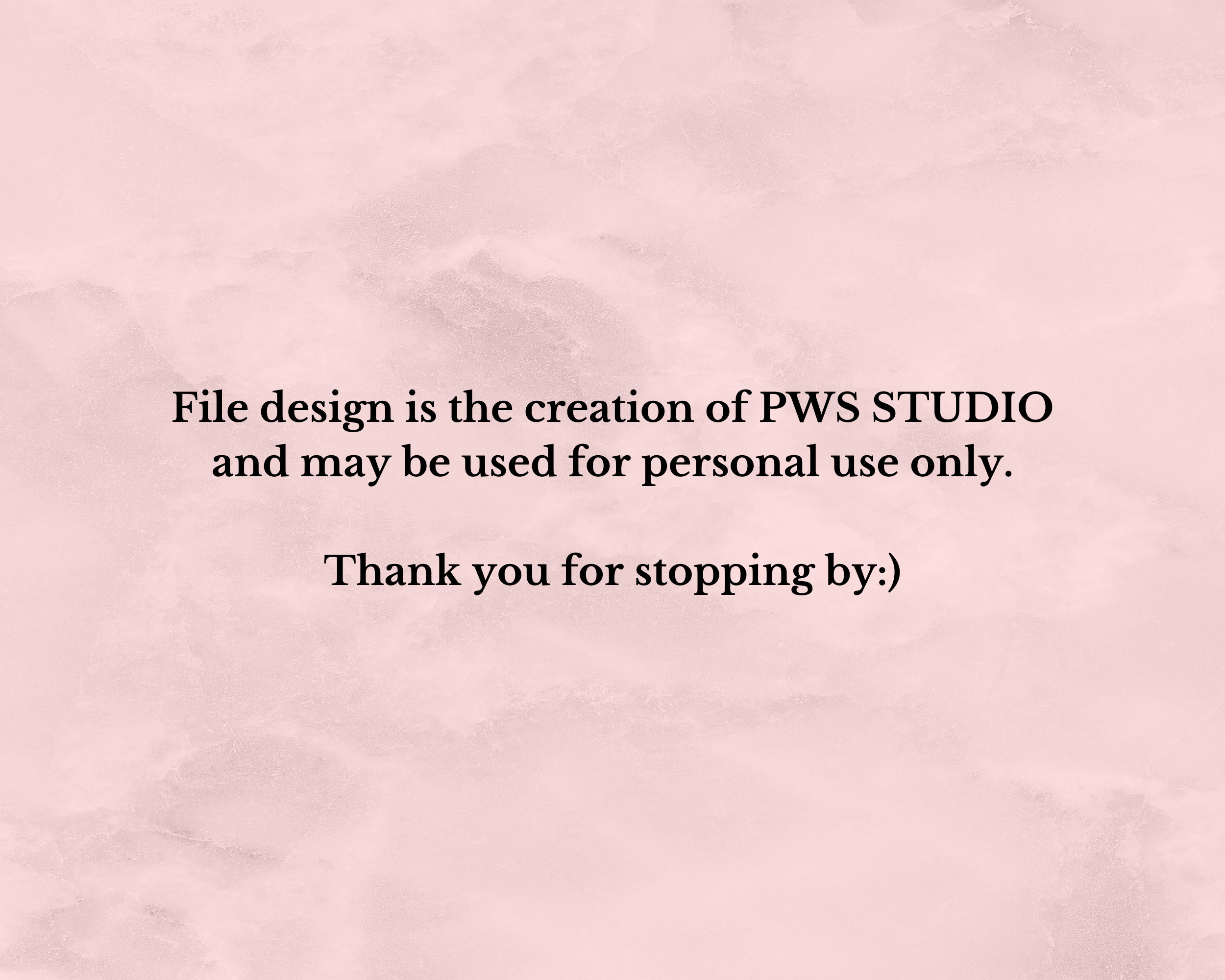 Employee Time Sheet Editable and Printable, Work Schedule Log ...