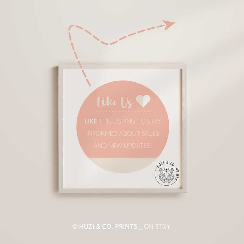 M'cheyne Bible Reading Plan, Bible Reading Plan Printable, 1 Year Bible ...