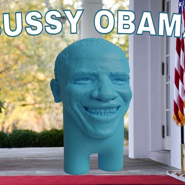 Among Us Balls - Etsy