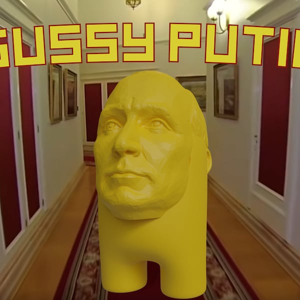 Among Us Balls - Etsy