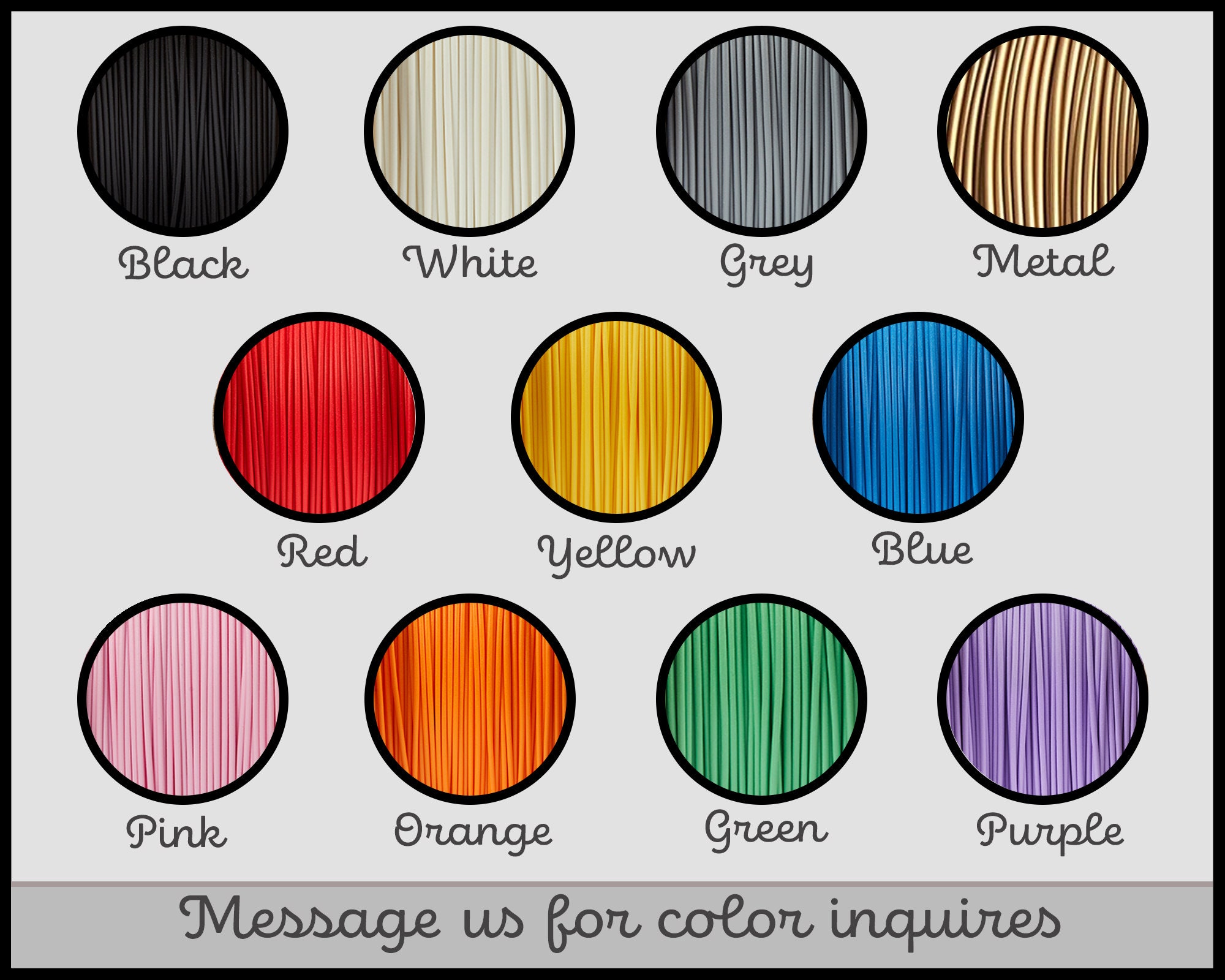 THE SUSSY GRIMACE Grimace as Among Us Imposter 3D Printed Mcdonalds ...