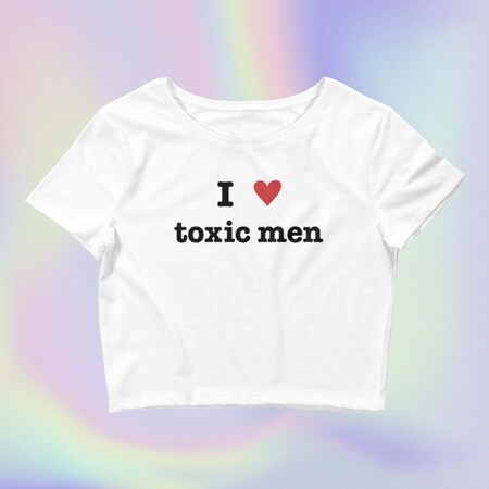 ShaqLaurenStudio - Etsy