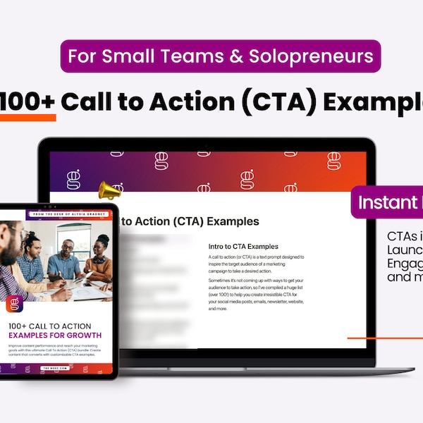 Action Movies - Etsy