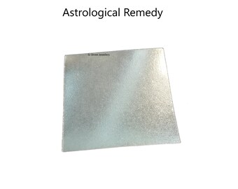 999 Pure Silver Glass Milk Pattern for Gifting and Personal - Etsy