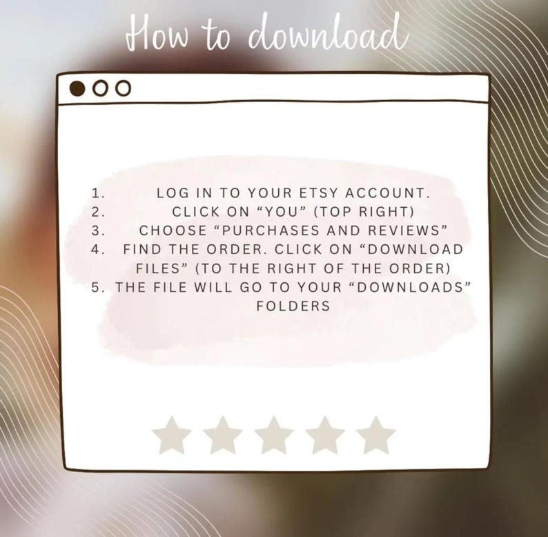 GENTLEMAN’S GRAY Benjamin Moore Interior Paint Palette -prepacked Paint ...