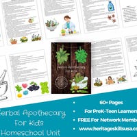 Five Little Apples Poem - Interactive Poetry - Fall Poetry Ideas for ...