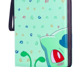 Baseball Card Folder - Etsy