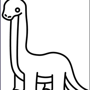 Printable Dinosaur Coloring Pages, Dinosaur Printables, Dinosaur Games ...