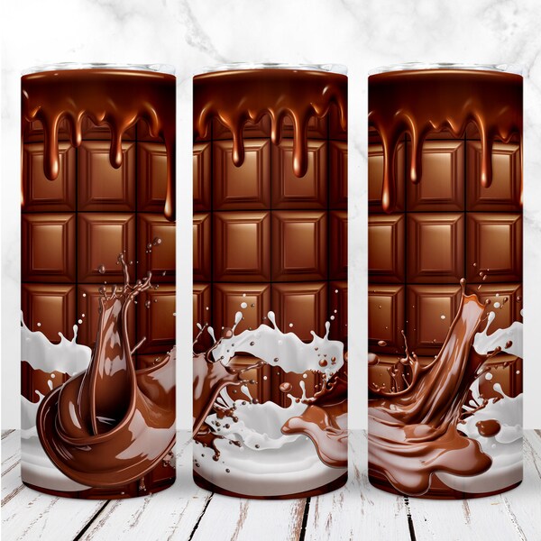 Chocolate Bar Wrap - Etsy