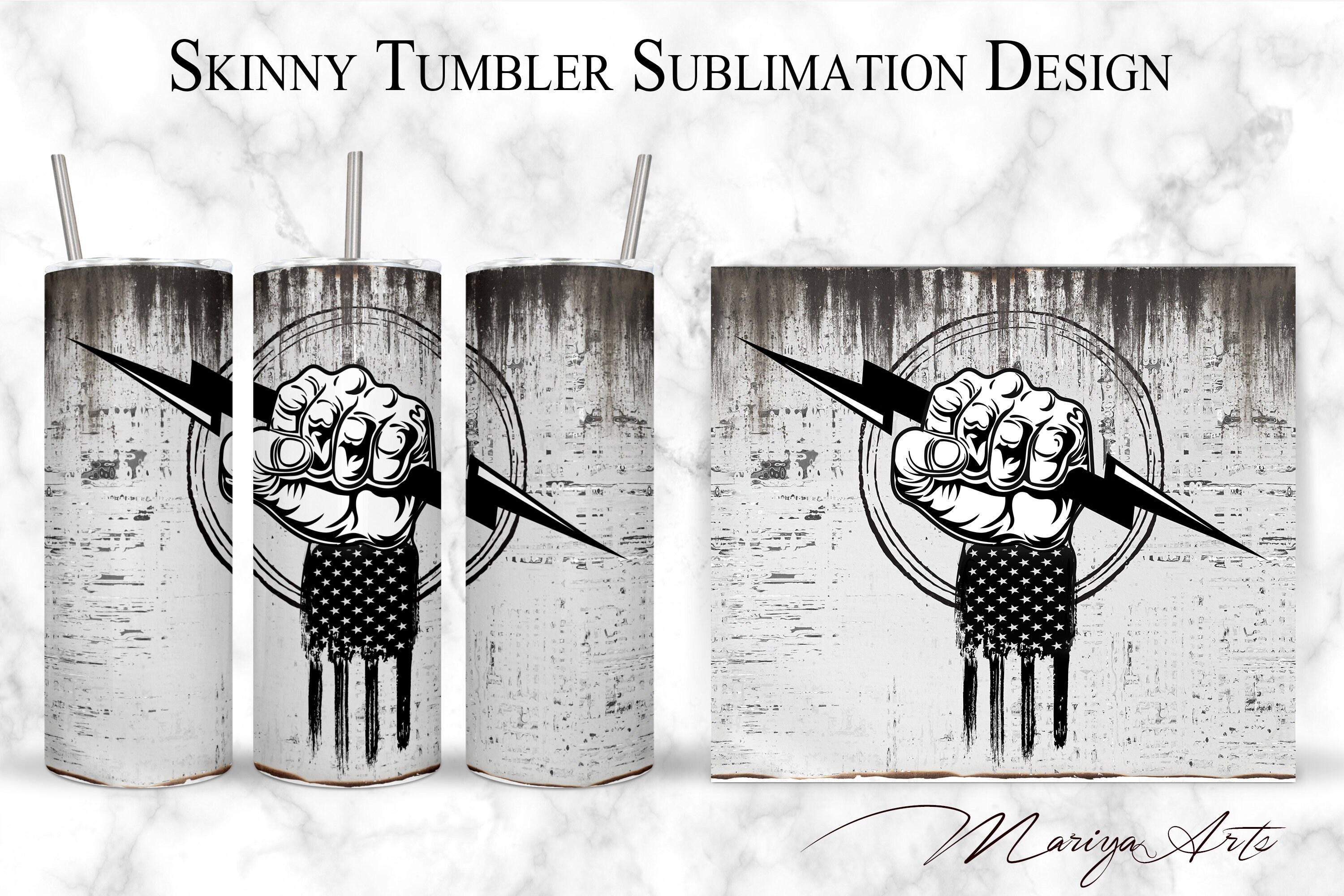 Electrician Hero Tumbler Wrap PNG Seamless 20oz Skinny Tumbler - Etsy