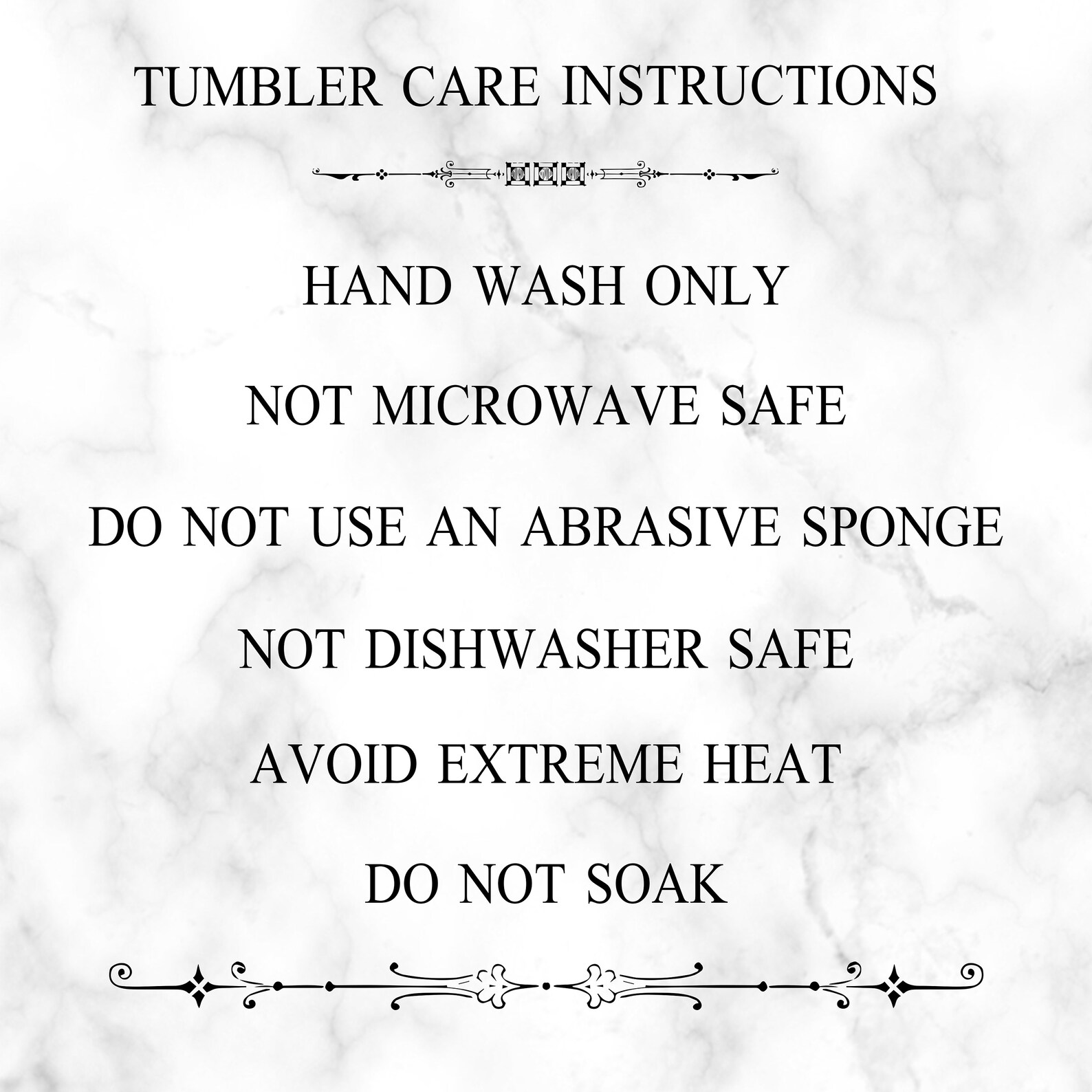 Steampunk Time Machine Tumbler Wrap 20oz Skinny Tumbler - Etsy