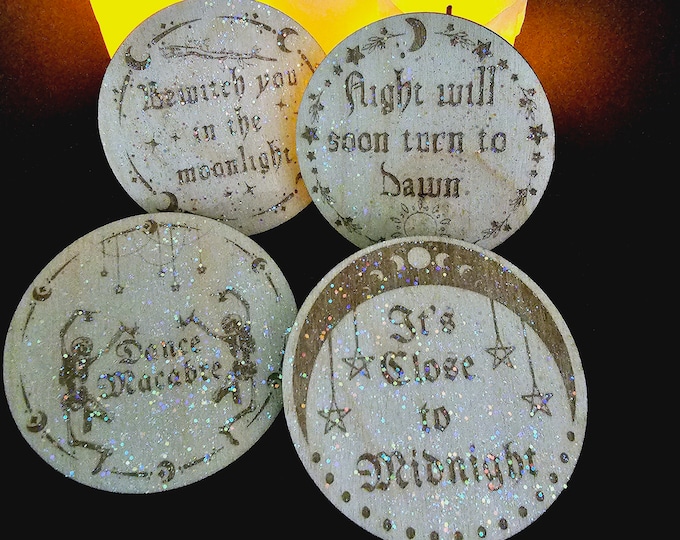 Ghost Father's Day Card - Etsy