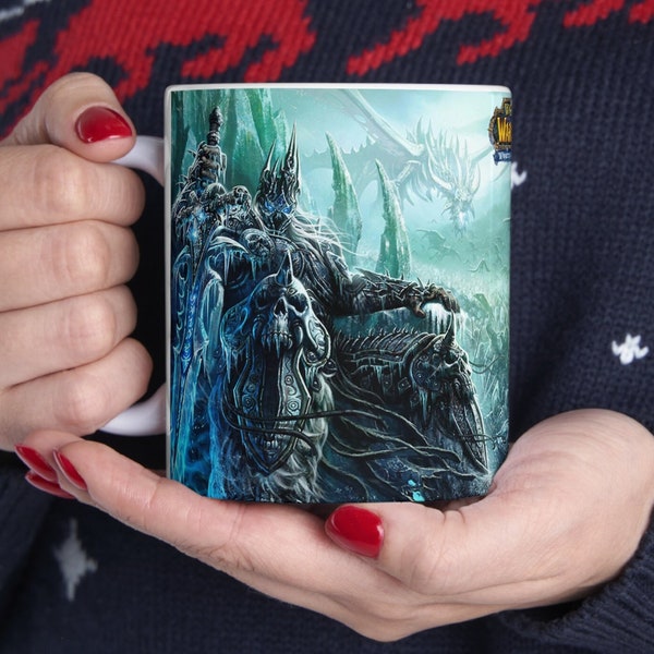 Warcraft - Etsy