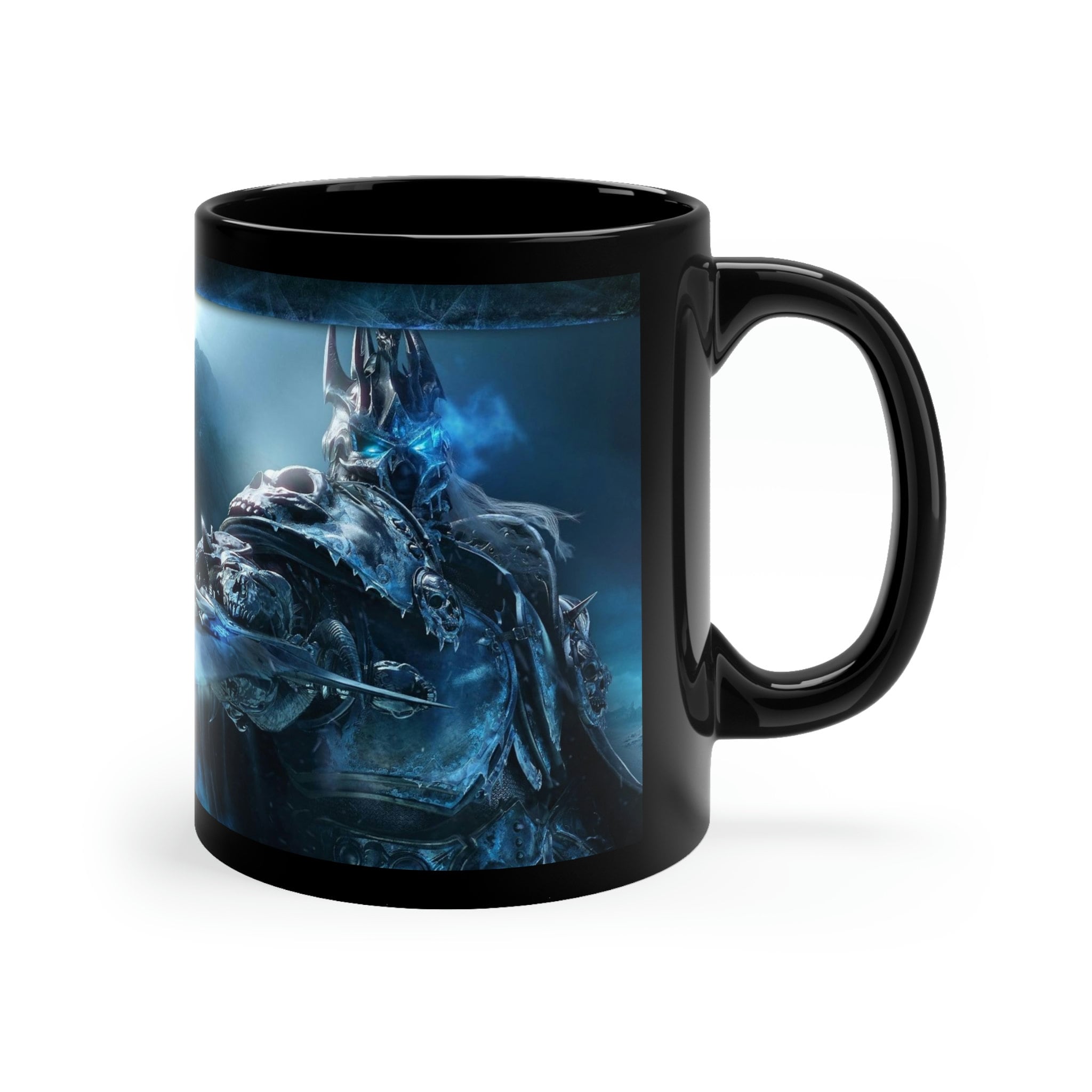 Wow Gamer Gift-world of Warcraft Player Gift-world of Warcraft Gift ...