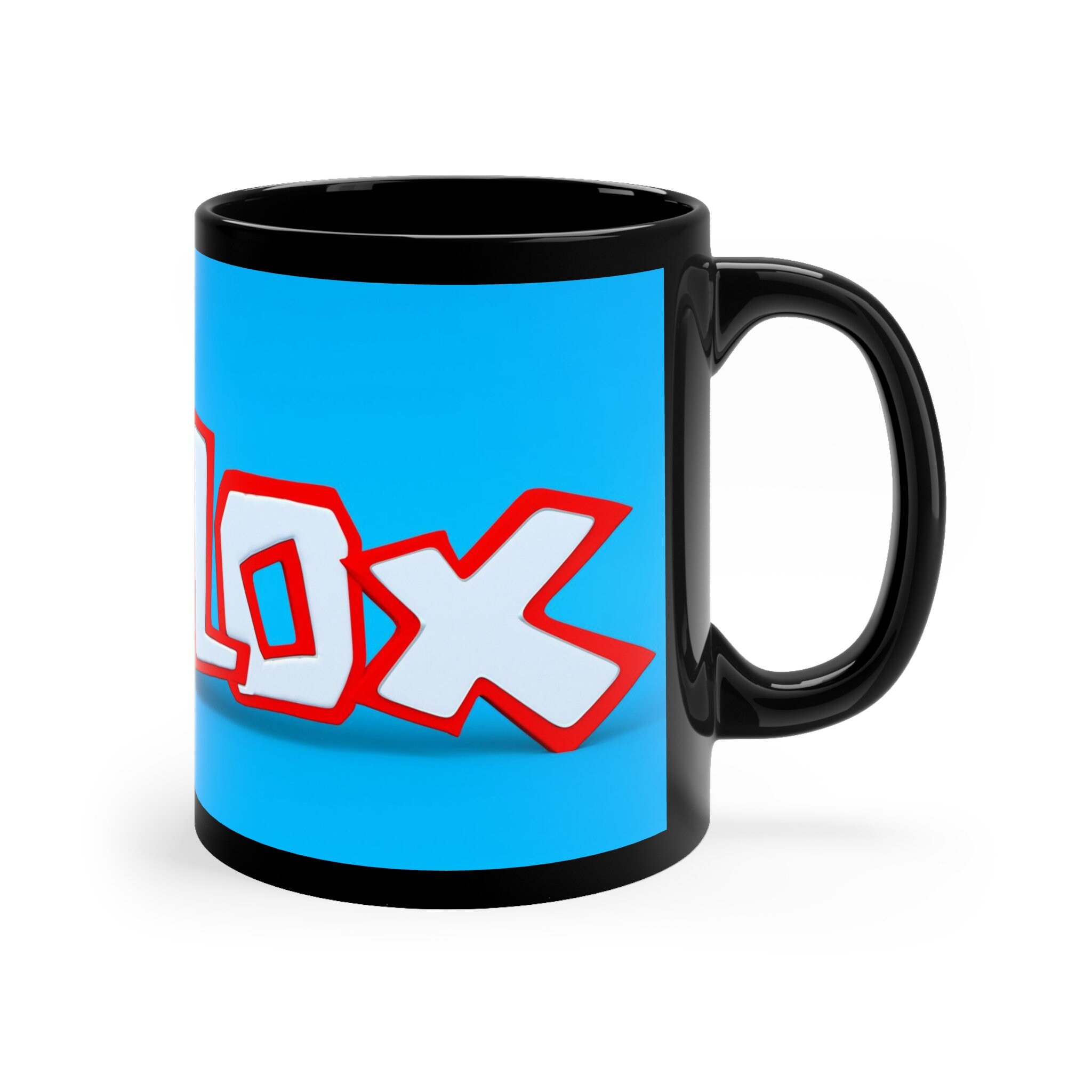 Roblox Mug-roblox Anime-coffee Mug-gift for Him-gift for Guys-gift for ...