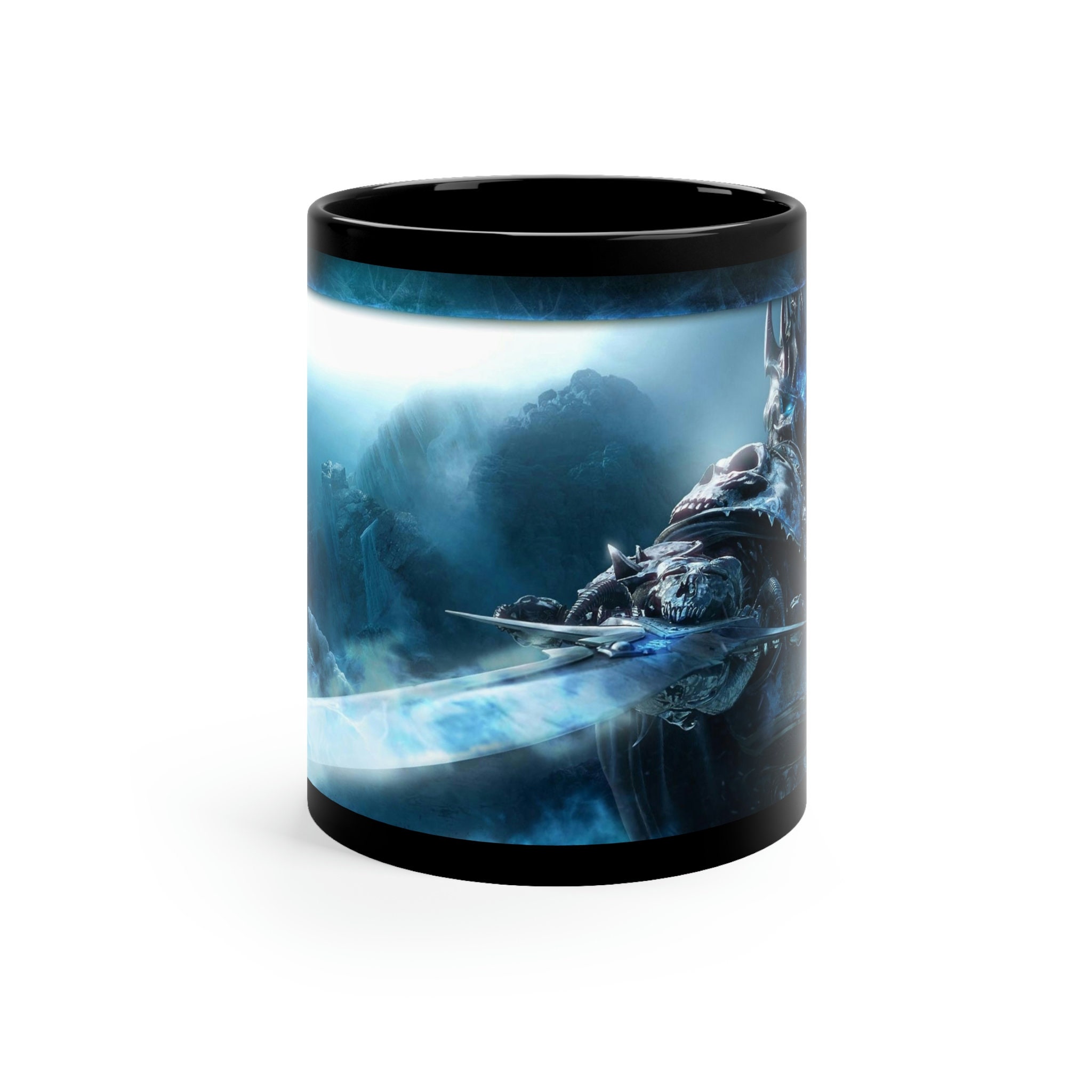 Wow Gamer Gift-world of Warcraft Player Gift-world of Warcraft Gift ...