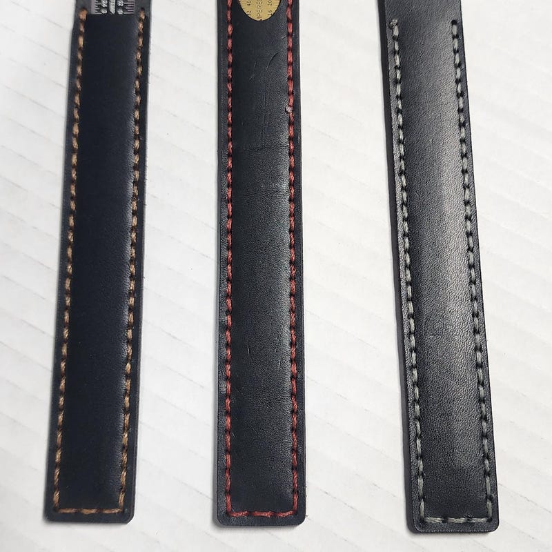 Ruler Holder - Etsy