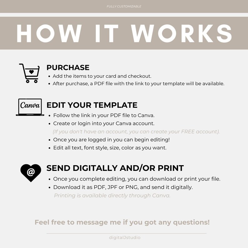 Media Kit Canva Template|3 Pages Blogger Template Canva|instagram Tiktok Facebook Template ...