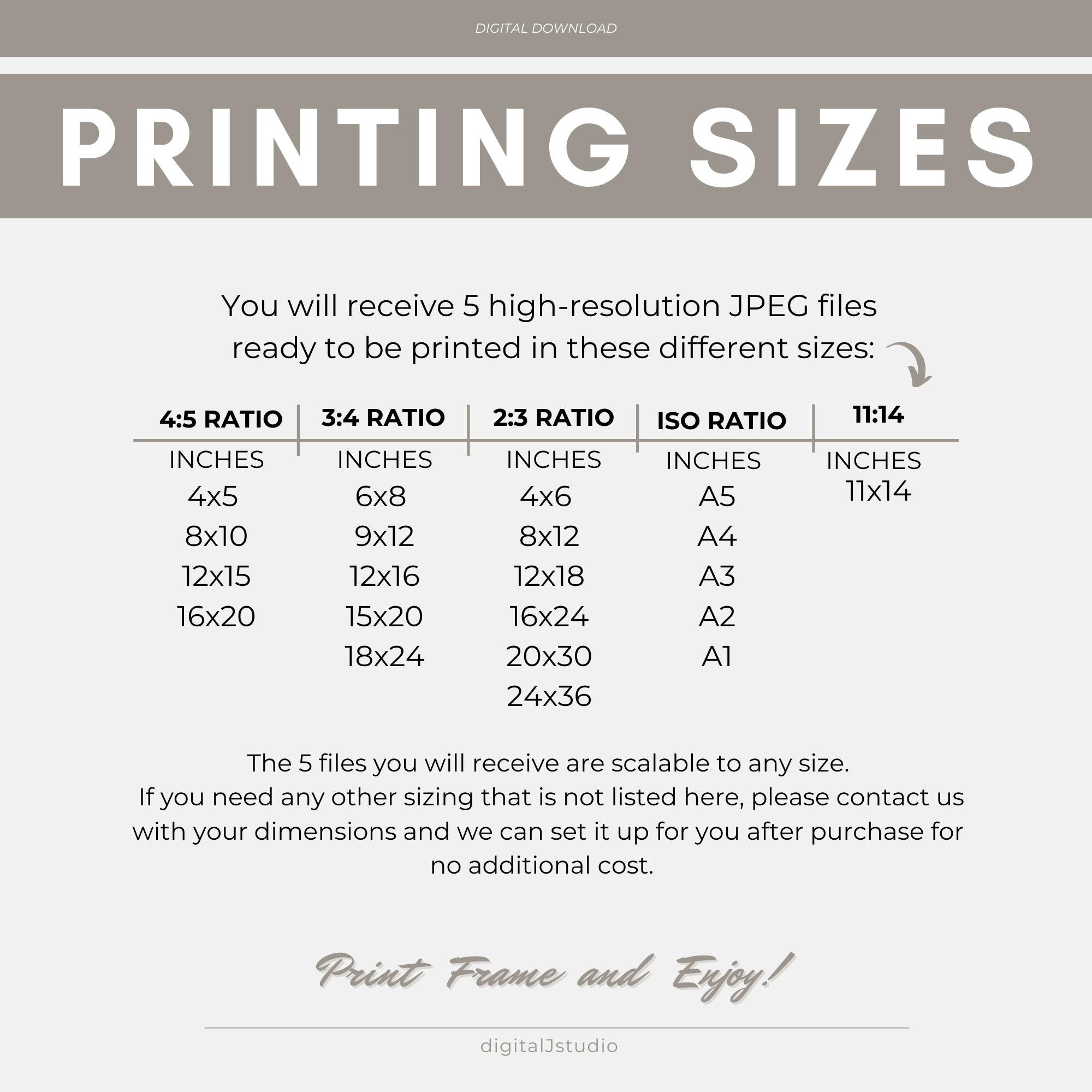 Hot Pink Decor, Lips Printable Wall Art, Kiss Print, Pink Lips Wall ...