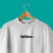 FEA Daniel Ricciardo Formula 1 T-shirt | F1 - Etsy