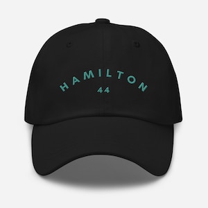 Lewis Hamilton - Etsy