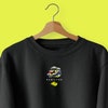 FEA Daniel Ricciardo Formula 1 T-shirt F1 - Etsy