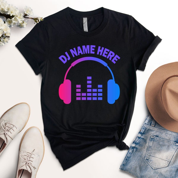 Dj Gift - 60+ Gift Ideas for 2025