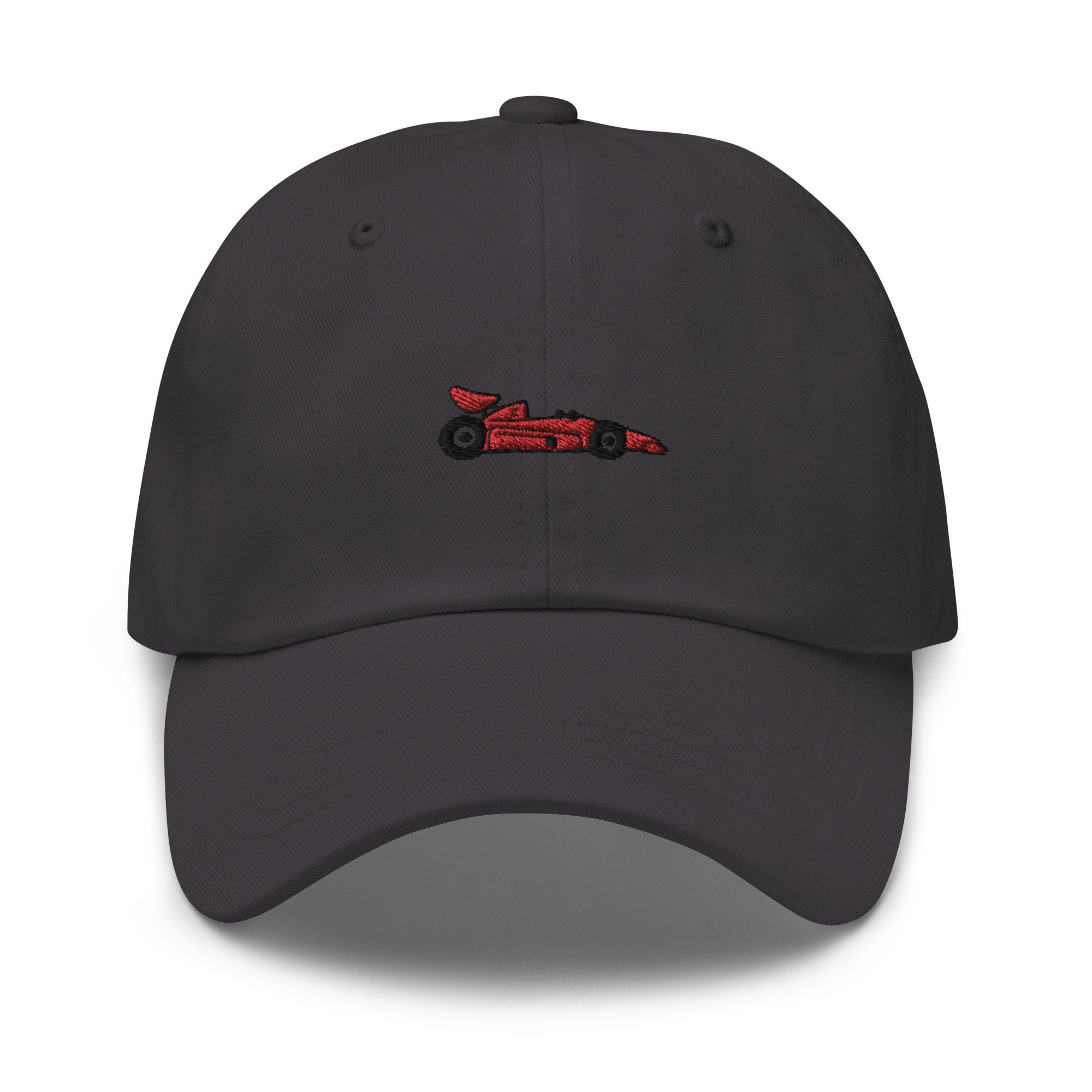 Formula 1 Scuderia Ferrari F1 Baseball Cap - Etsy