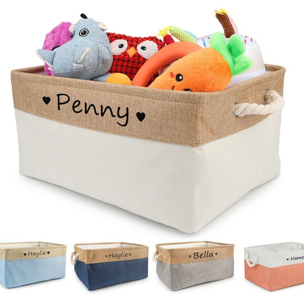 Storage Solution - Etsy