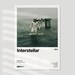 Custom Movie Poster | High Quality Poster Print | Wall Decor | Mid ...