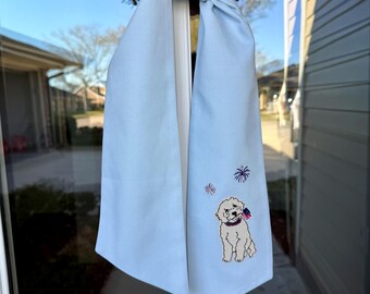 ABasicStitchCo - Etsy