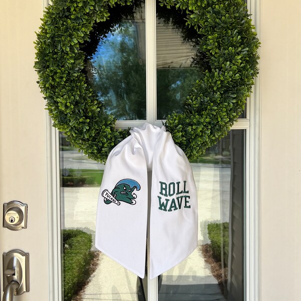 Tulane - Etsy