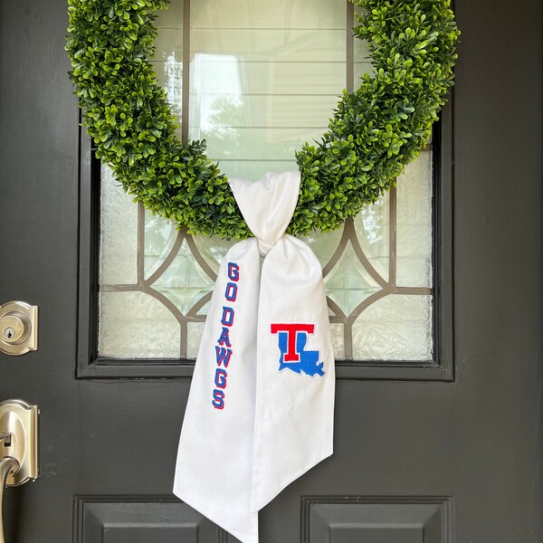 ABasicStitchCo - Etsy